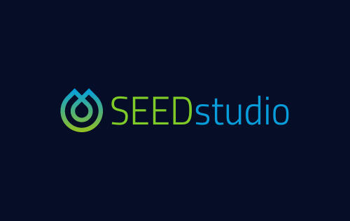 SEEDstudio: Co-Create the Future